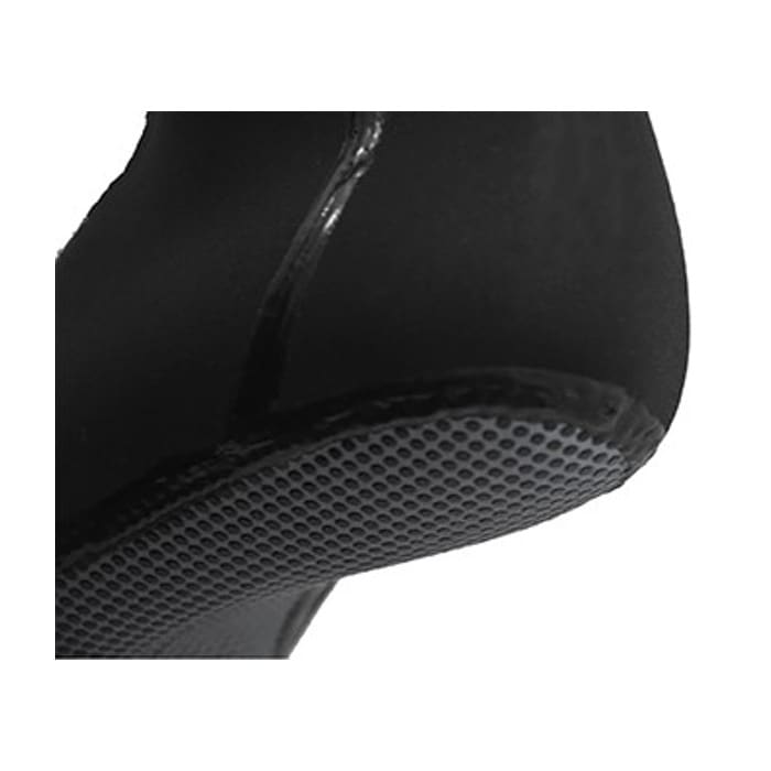 SARAGO サラゴ ネオプレーン ソックス ブラック | ツールで探す,ネオプレーン・アクセサリー,ソックス | Cressi Japan