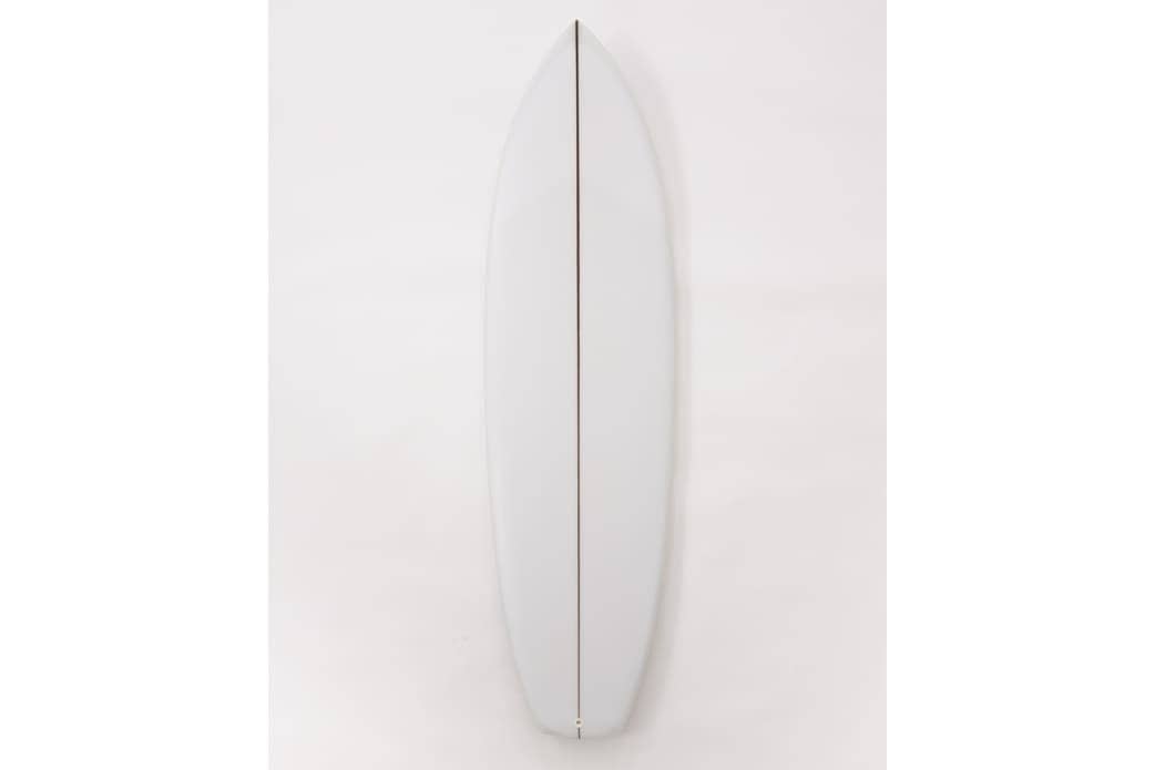 Stoker V-Machine | ANDERSON SURFBOARDS,MID | CREST ONLINE