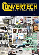 Convertech International 1st Quarter 2020 | 英字誌「CONVERTECH International」,2020年 | CONVERTECH ...
