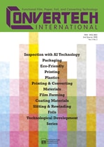 Convertech International 2nd Quarter 2020 | 英字誌「CONVERTECH International」,2020年 | CONVERTECH ...