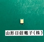 TLP181(BL-TPLFK) | ﾄﾗﾝｼﾞｽﾀ、ﾀﾞｲｵｰﾄﾞ、ｺﾝﾃﾞﾝｻ、抵抗、ﾌｫﾄｶﾌﾟﾗ他,フォトカプラ | CTIパーツ