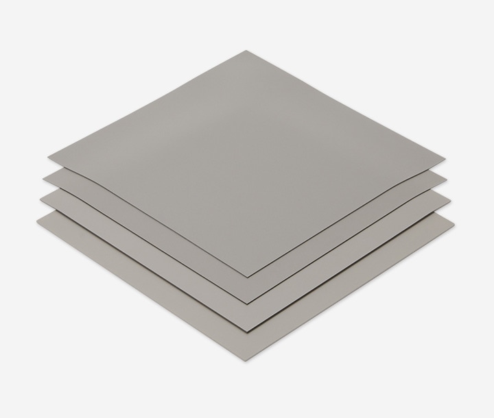 ECCOSORB SF-1.5（超薄型・可撓性・屋外使用可 共振型電波吸収体）| 電波吸収体 | コーンズ テクノロジー オンラインストア