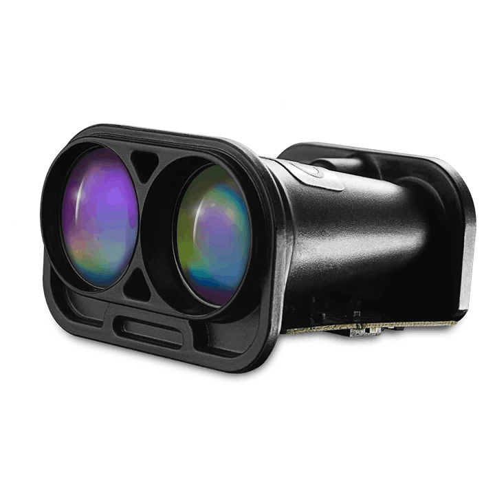 小型LiDAR SF20/C 【LightWare LiDAR社製】| LiDAR | コーンズ テクノロジー オンラインストア