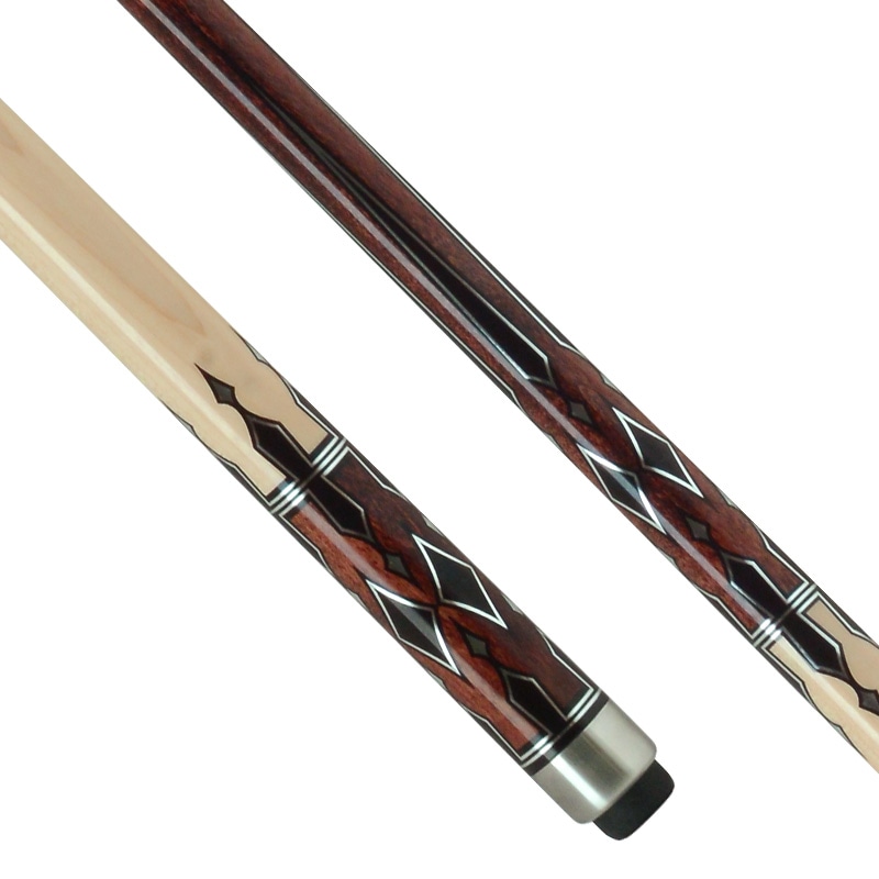 キューテック キュー RC-730 (R360シャフト) Cuetec / ビリヤード 通販 キューショップジャパン