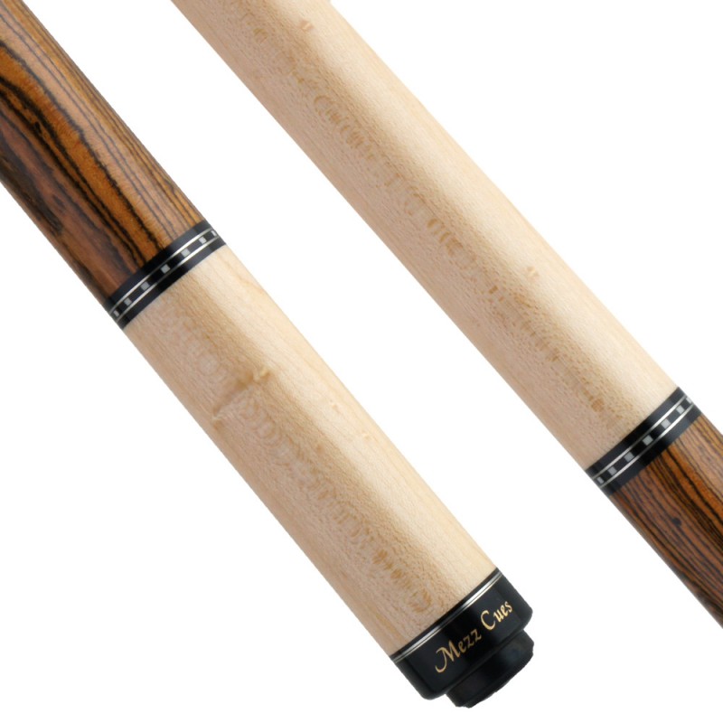 34％割引ブラック系人気デザイナー Mezz cues EC7 WX700 本体のみ ビリヤード その他ブラック系-OTA.ON.ARENA.NE.JP