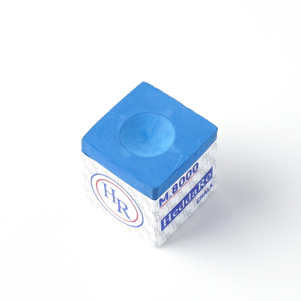 HeddaRo MAX ヘッダロ マックス チョーク｜ビリヤード 通販 キューショップジャパン