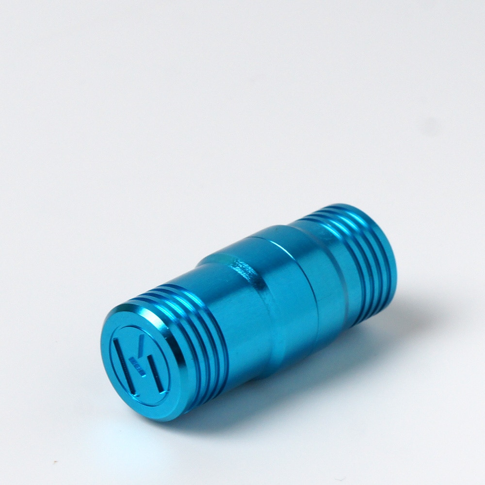 【メール便可】モリナーリ ジョイントプロテクター Molinari ユニロック用