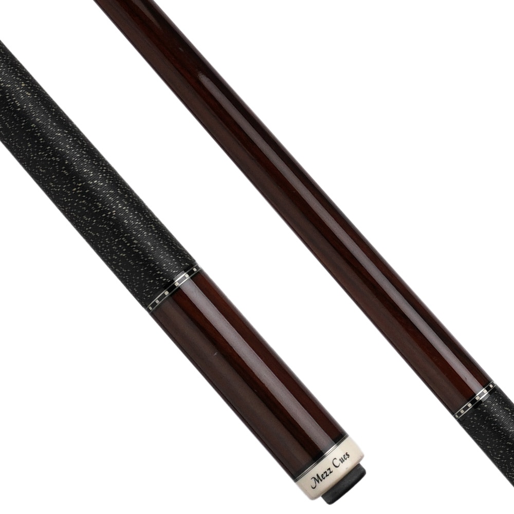 【中古】 Mezz EC-J キュー UJ｜ビリヤード 通販 キューショップジャパン