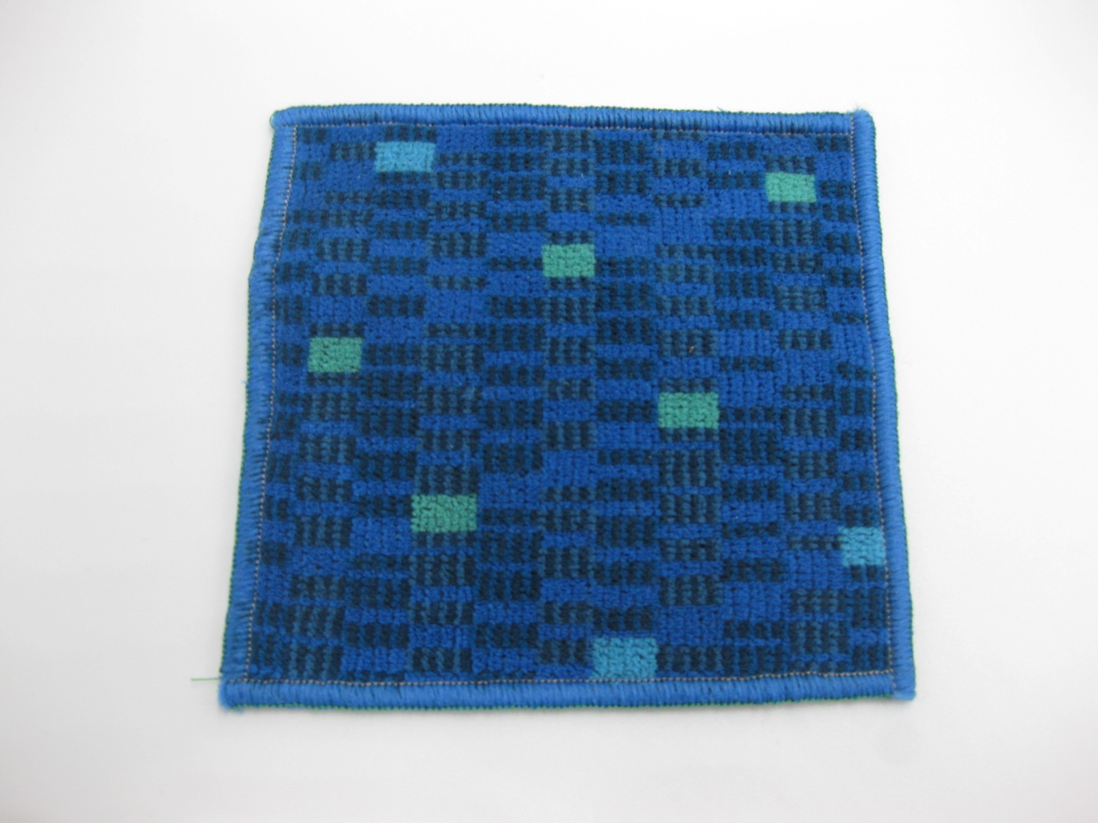 【2022年12月29日発売】JR東海 N700系TypeA コースター | ★JR東海公認 グッズ | ジャムパーティー