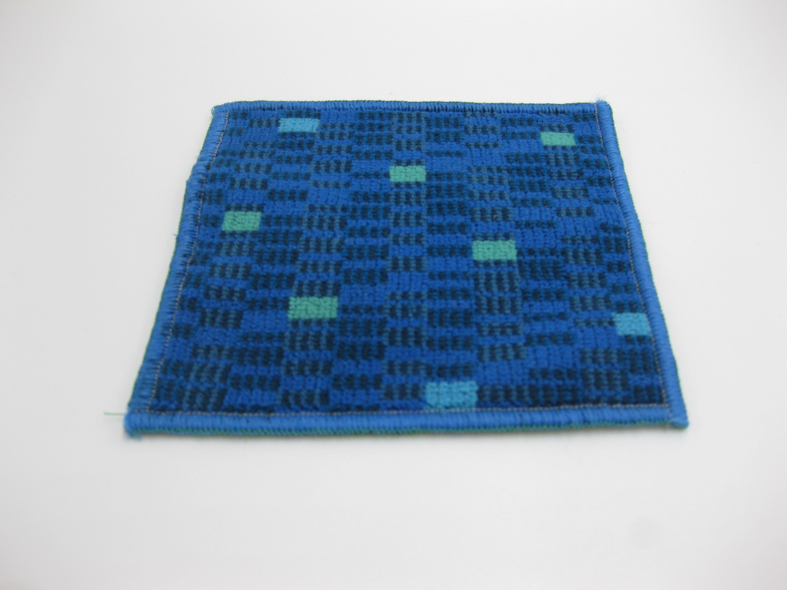 【2022年12月29日発売】JR東海 N700系TypeA コースター | ★JR東海公認 グッズ | ジャムパーティー