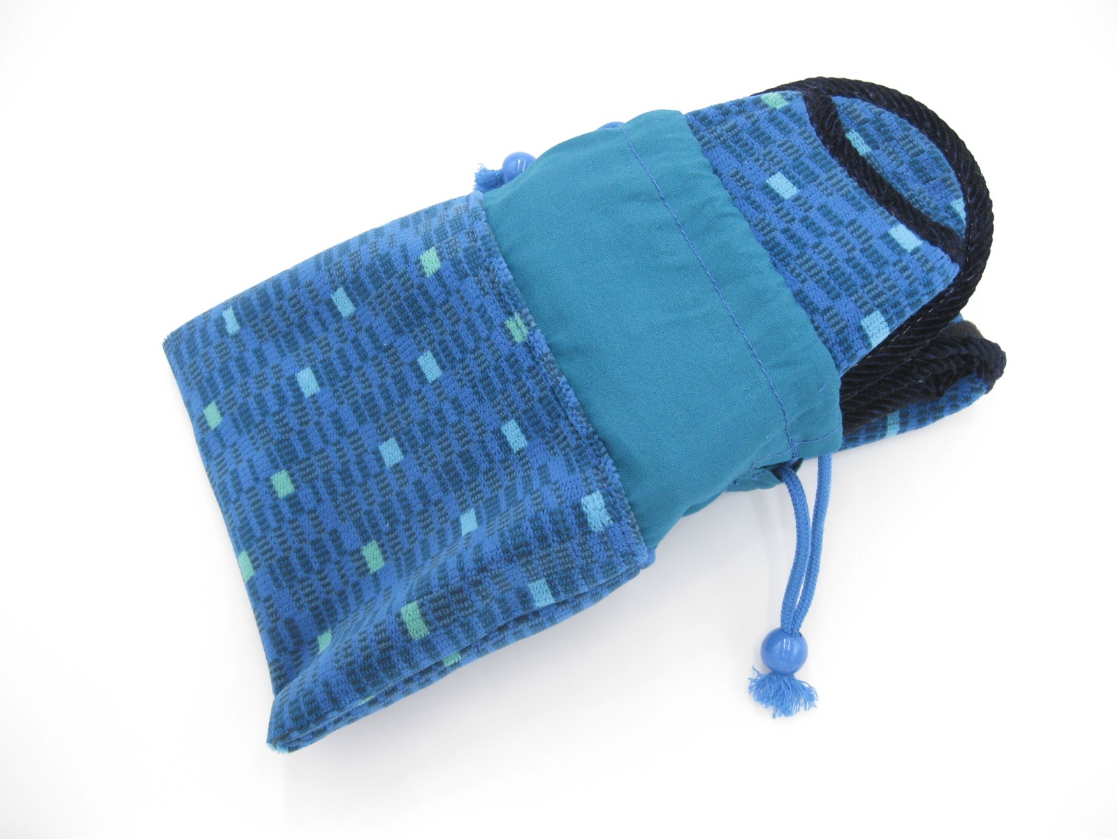 【2022年12月29日発売】JR東海 N700系TypeA 携帯スリッパ （Fサイズ） | ★JR東海公認 グッズ | ジャムパーティー