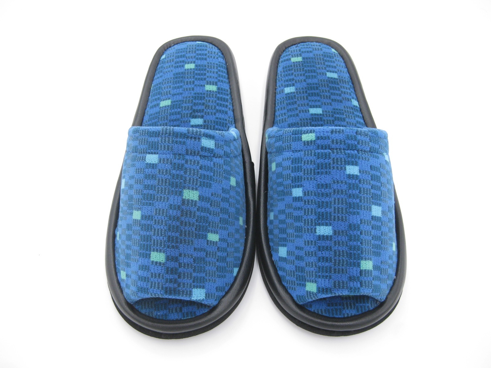 【2023/1/28発売】JR東海 N700系TypeAスリッパ （24㎝） | ★JR東海公認 グッズ | ジャムパーティー