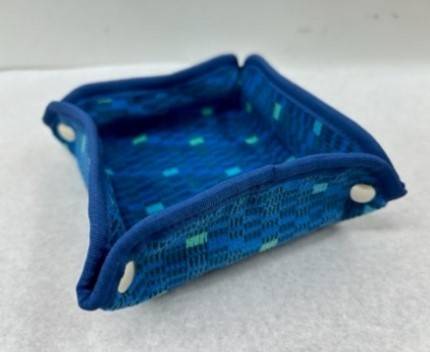 【2023年12月7日新発売】JR東海 N700系TypeA オープントレー | ★JR東海公認 グッズ | ジャムパーティー