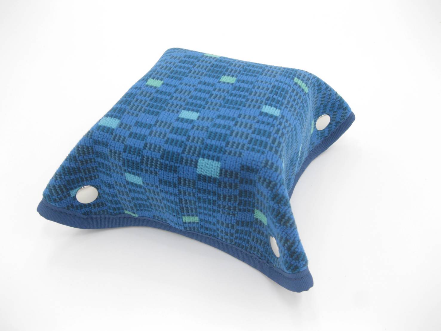 【2023年12月7日新発売】JR東海 N700系TypeA オープントレー | ★JR東海公認 グッズ | ジャムパーティー