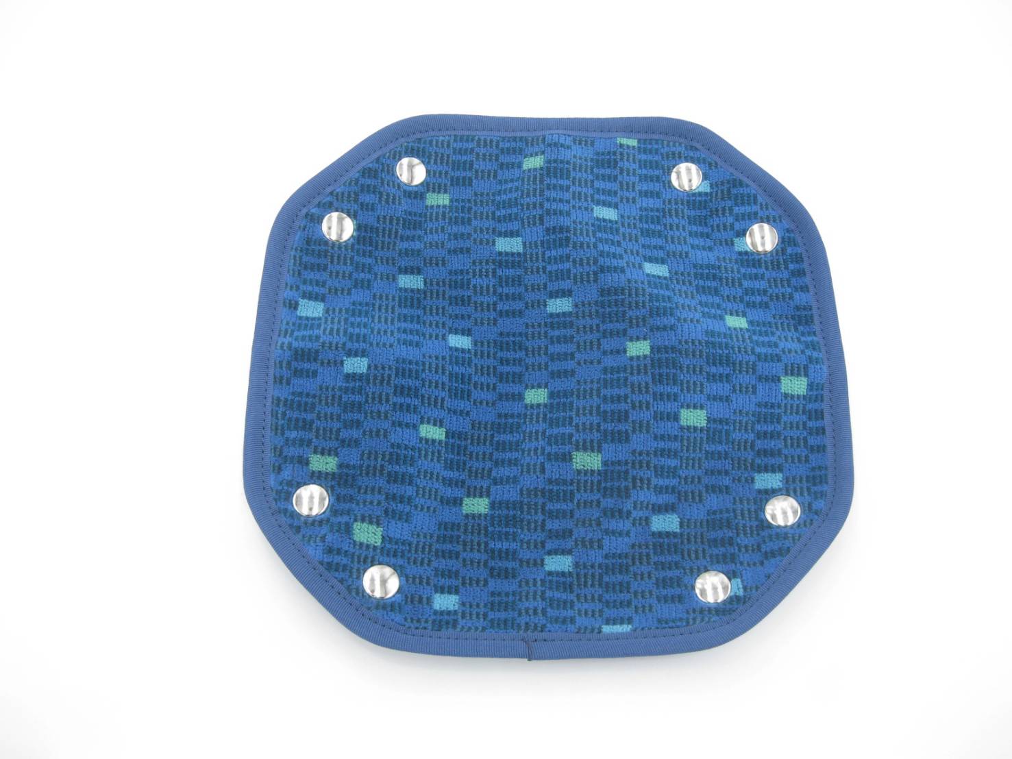 【2023年12月7日新発売】JR東海 N700系TypeA オープントレー | ★JR東海公認 グッズ | ジャムパーティー