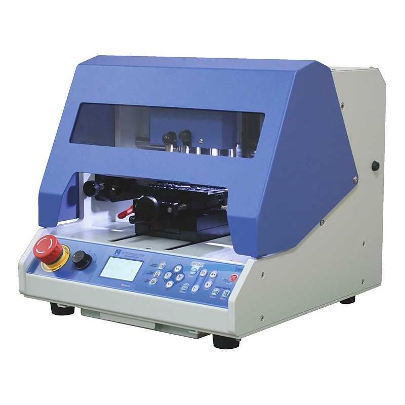 販売終了 卓上精密彫刻機 Magic-70 マジック70 平面 切断 電動彫刻機 CNC 彫刻機 フライス盤 彫刻 名入れ | 工具・機械 ...