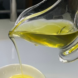 EXVオリーブオイル 150ml | Japan Brand Collection Premium Shopping