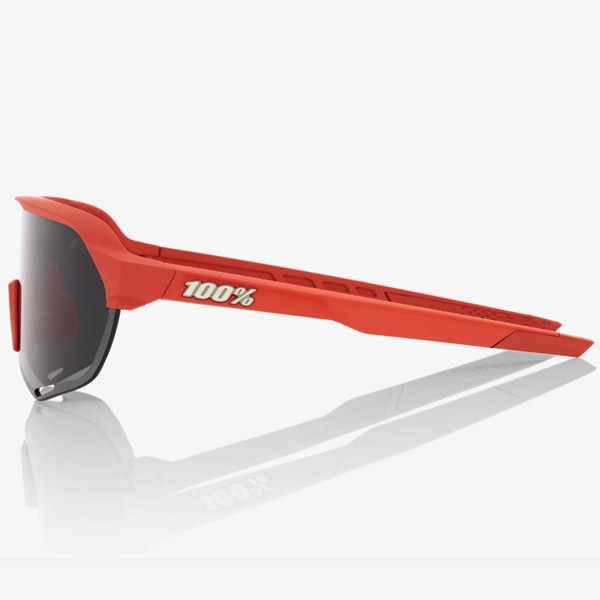 ワンハンドレッドパーセント 100％ 100パーセント サングラス S2 正規品 スポーツサングラス アイウェア ロードバイク 自転車 | 100％/100パーセント | CycleRoad ...