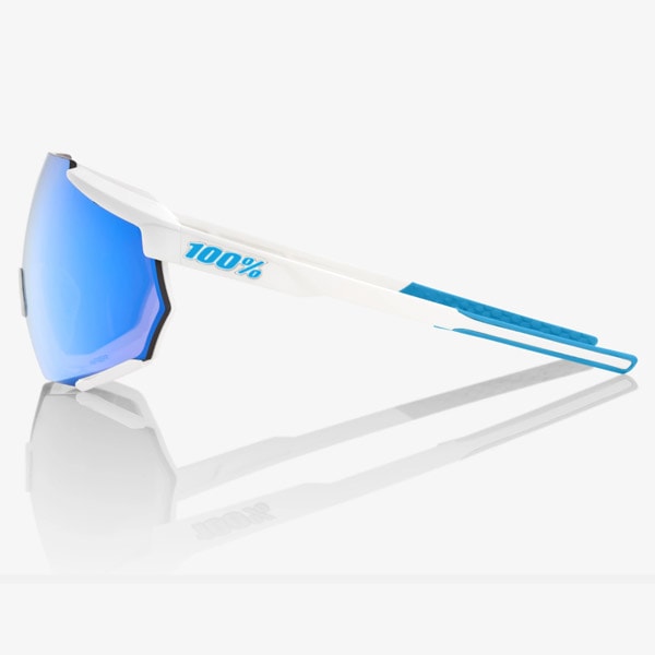 ワンハンドレッドパーセント 100％ 100パーセント サングラス RACETRAP | 100％/100パーセント | CycleRoad本店公式ストア