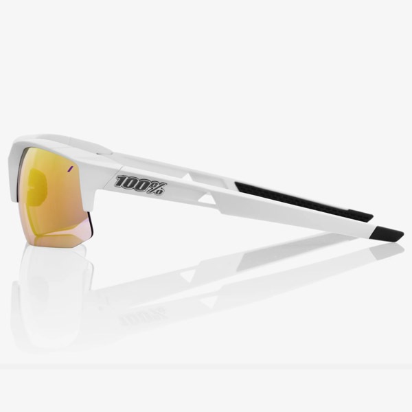ワンハンドレッドパーセント 100％ 100パーセント サングラス SPEEDCOUPE | 100％/100パーセント | CycleRoad本店公式ストア