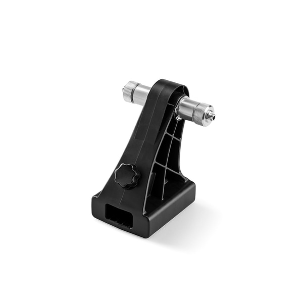 ELITE エリート REAR FORKS SUPPORT FOR WKS RACE FC with adapter 5mm/12mm ...