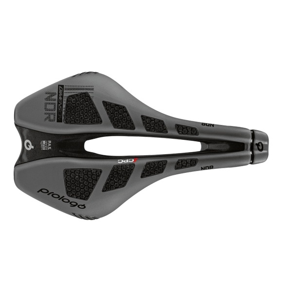 prologo プロロゴ DIMENSION NDR CPC NACK (DIMENSION NDR CPC NACK) | すべての商品 | CycleRoad本店公式ストア