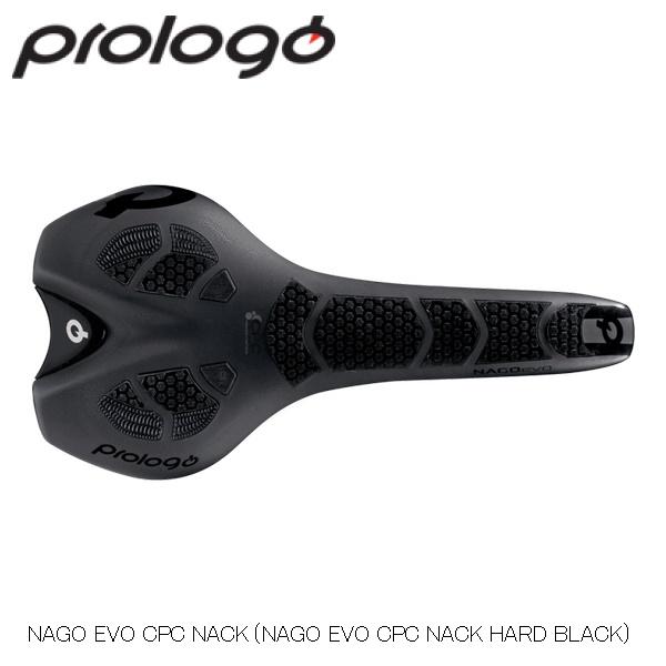 prologo プロロゴ NAGO EVO CPC NACK (NAGO EVO CPC NACK HARD BLACK) | すべての商品 ...