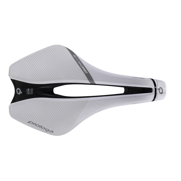 prologo プロロゴ DIMENSION NACK (DIMENSION NACK HARD BLACK) | すべての商品 | CycleRoad本店公式ストア