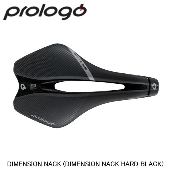 prologo プロロゴ DIMENSION NACK (DIMENSION NACK HARD BLACK) | すべての商品 ...