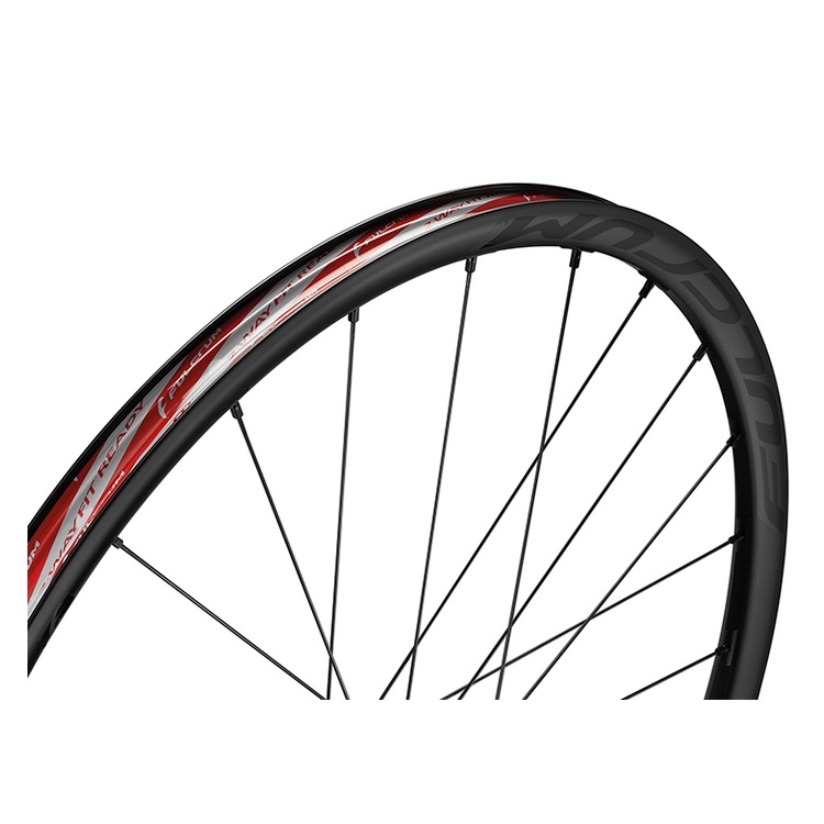 FULCRUM フルクラム RAPID RED 3 DB 2WAY-R(F+R) 650B MS12 0146880 | FULCRUM/フル ...