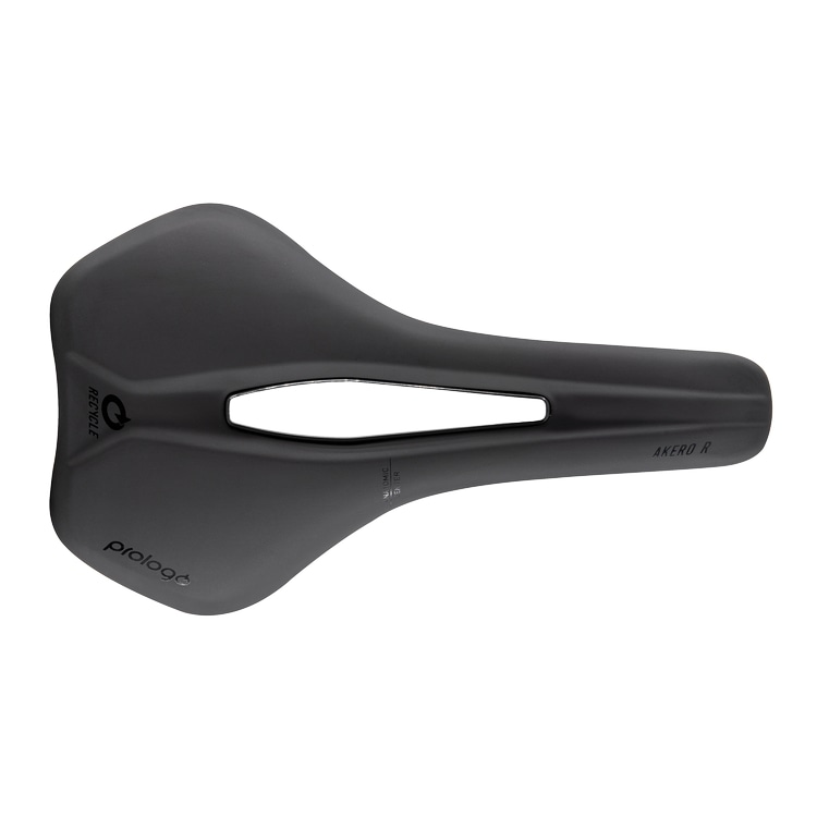 prologo プロロゴ Prologo AKERO R PAS RECYCLED STEEL | PROLOGO/プロロゴ ...