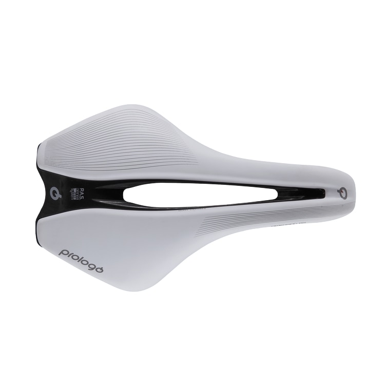 prologo プロロゴ Prologo DIMENSION R2 NACK WHITE/GREY | PROLOGO/プロロゴ ...