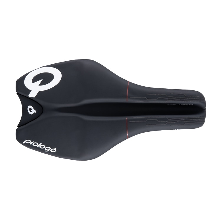 prologo プロロゴ Prologo T GALE PAS TIROX W/ SLIDE CONTROL HARD BLACK ...