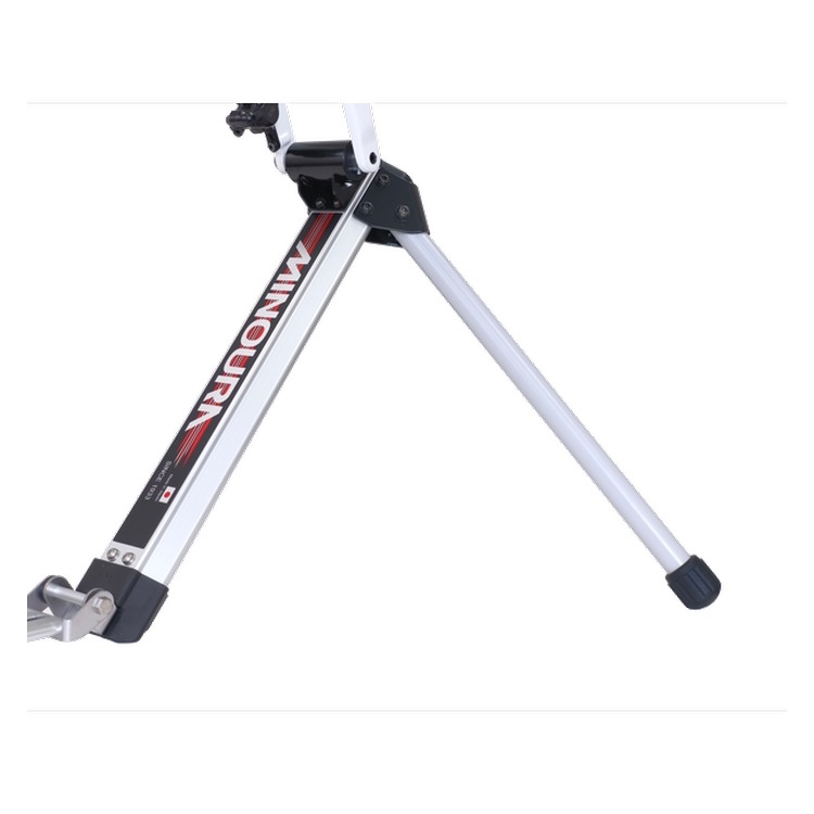 FUKAYA フカヤ MINOURA ミノウラ LiveRide FG-220RR ハイブリットローラー W負荷ローラーモデル ...