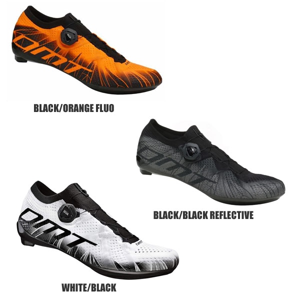 DMT ディーエムティー KR1 | DMT/ディーエムティー | CycleRoad本店公式ストア