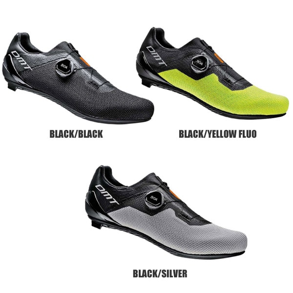 DMT ディーエムティー KR4 | DMT/ディーエムティー | CycleRoad本店公式ストア