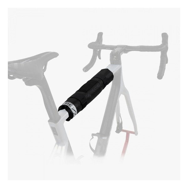 SCICONSPORTS シーコン SCICON SPORTS BICYCLE FRAME TOP TUBE PROTECTION PAD ...