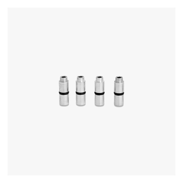SCICONSPORTS シーコン SCICON SPORTS THRU AXLE TO QUICK RELEASE ADAPTER KIT ...