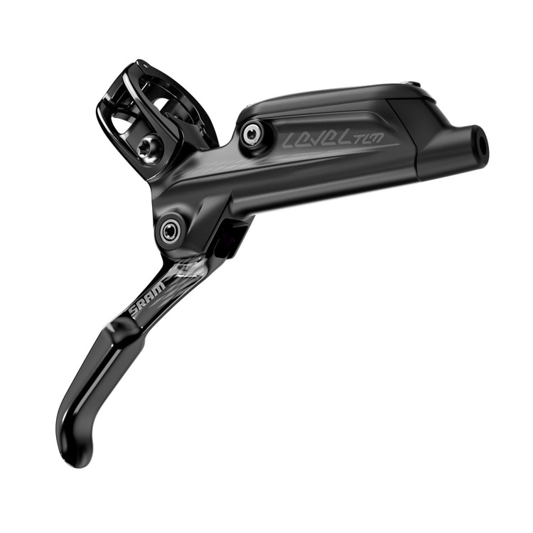 SRAM スラム Disc Brake Level TLM ( Rear 2000mm Hose/Diffusion Black ...