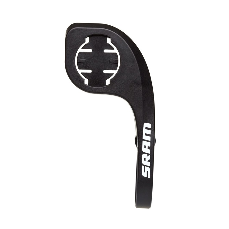 SRAM スラム QuickView Computer Mount (31.8mm/Garminマウント) | その他 | CycleRoad ...