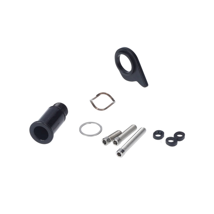SRAM スラム Rear Derailleur B-Bolt Kit (Red eTap AXS XPLR D1) | SRAM/スラム ...