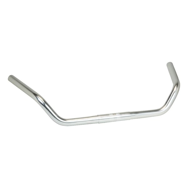 NITTO 日東 B604 AAF 530mm 25.4 SIL | NITTO/日東 | CycleRoad本店公式ストア