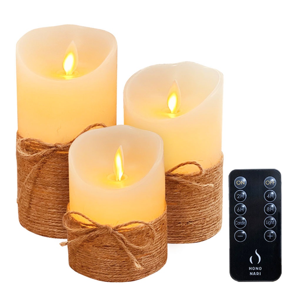 HONONARI ROLL ／dadaz