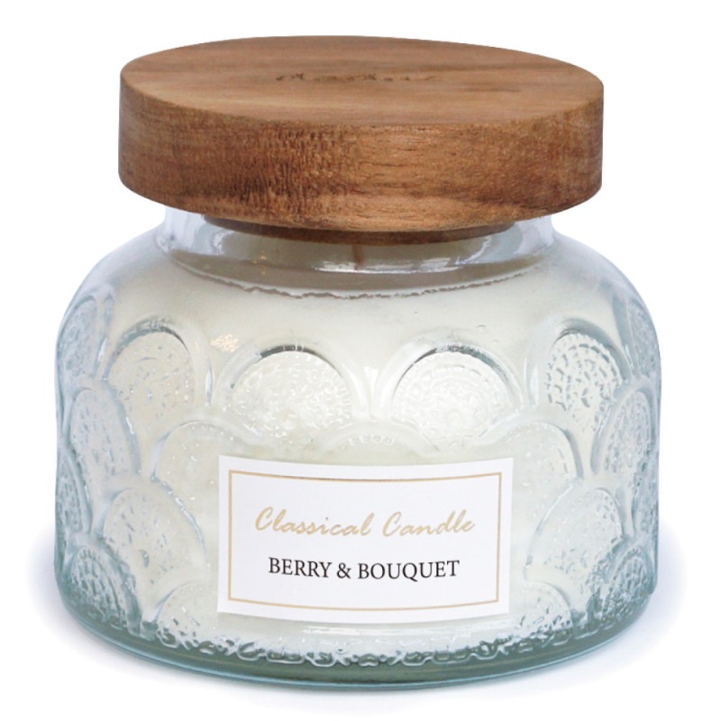 アロマ用品 | dadaz公式オンラインショップ