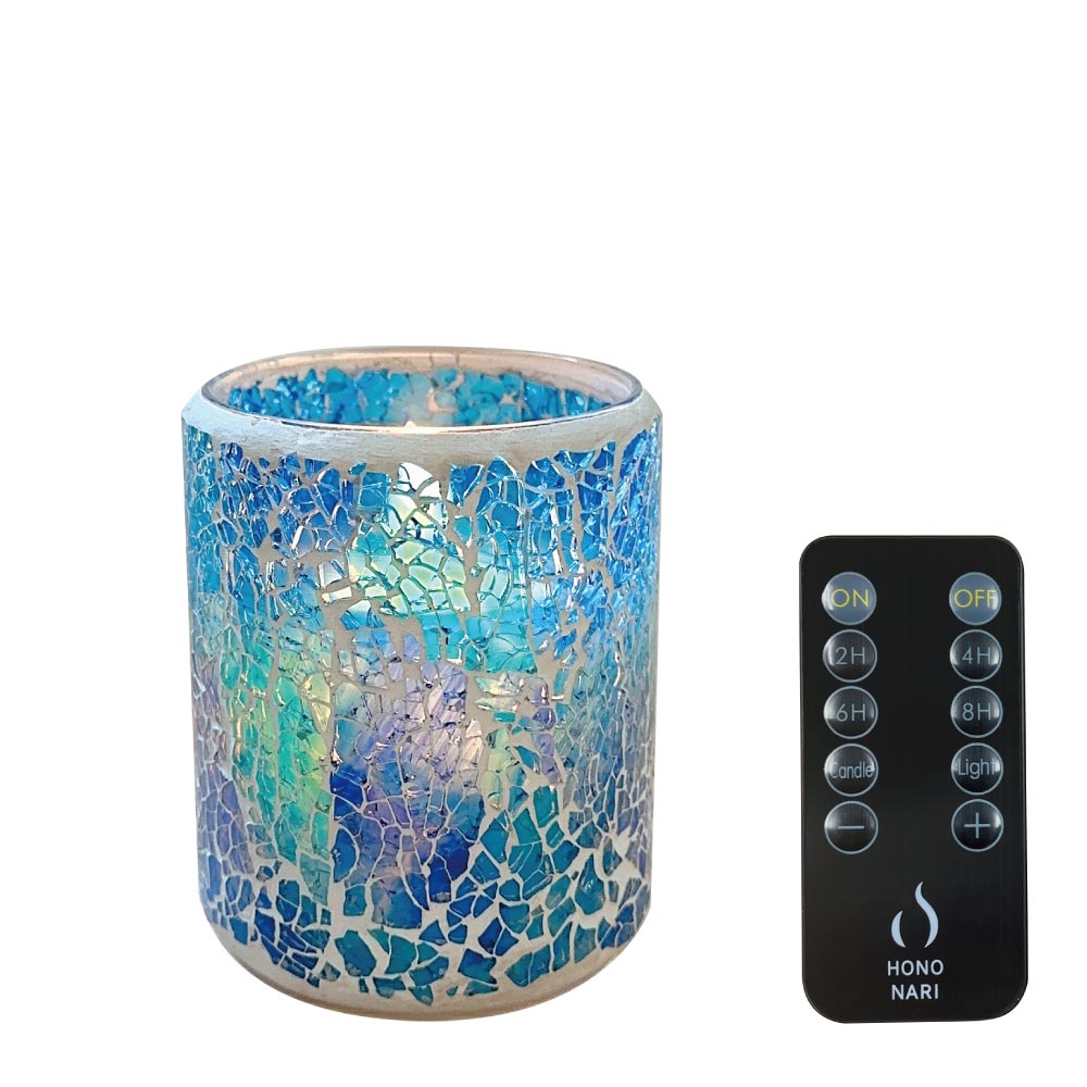 HONONARI ILLUMINATION ／dadaz