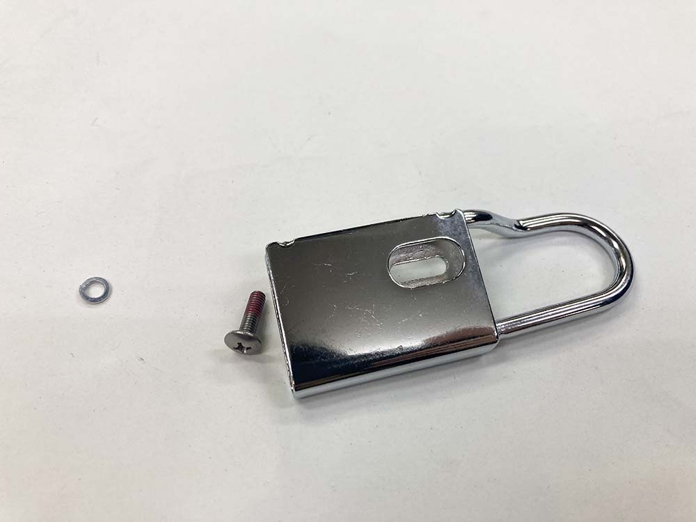 DBLTACT インパクトホルダー 横型 マキタ用 DT-IHY（M)・DT-IHY(H) | 工具 | 作業服 廣瀬屋