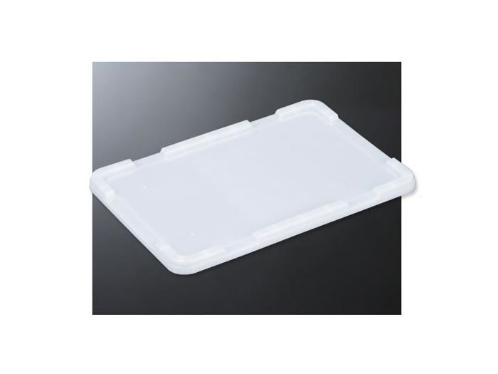 岐阜プラスチック TP規格コンテナ TP-34 蓋