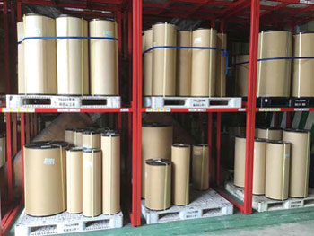 岐阜プラスチック工業 高強度パレットJH-D4・1111 ブラック