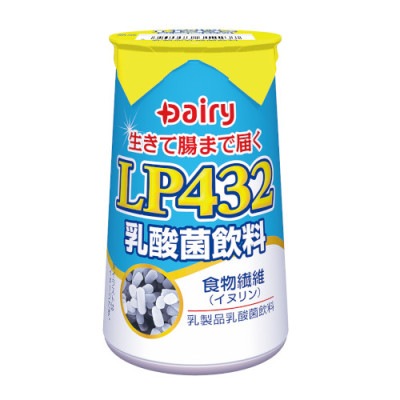 ヨーグルト・乳酸菌飲料｜南日本酪農協同公式オンラインショップ（デーリィ通販）