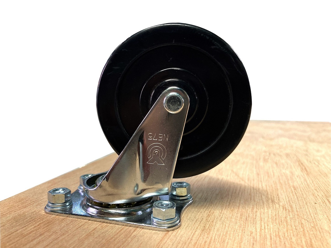 eb-light（エビス木製平台車）600x900 耐荷重150kg | 木製平台車（エビス製品） | 物流機器が何でも揃う台車専門通販店 台 ...